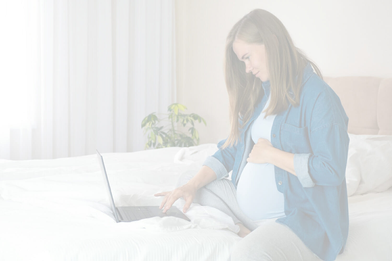 Free Baby-Care Class Parent Life Network - The Baby Academy